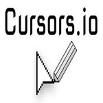 Play Cursors.io Gogy Game at gogygames.com