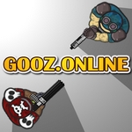 Play Gooz.Online Gogy Game at gogygames.com